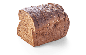 Brood Archieven - Hendrickx de Bakker